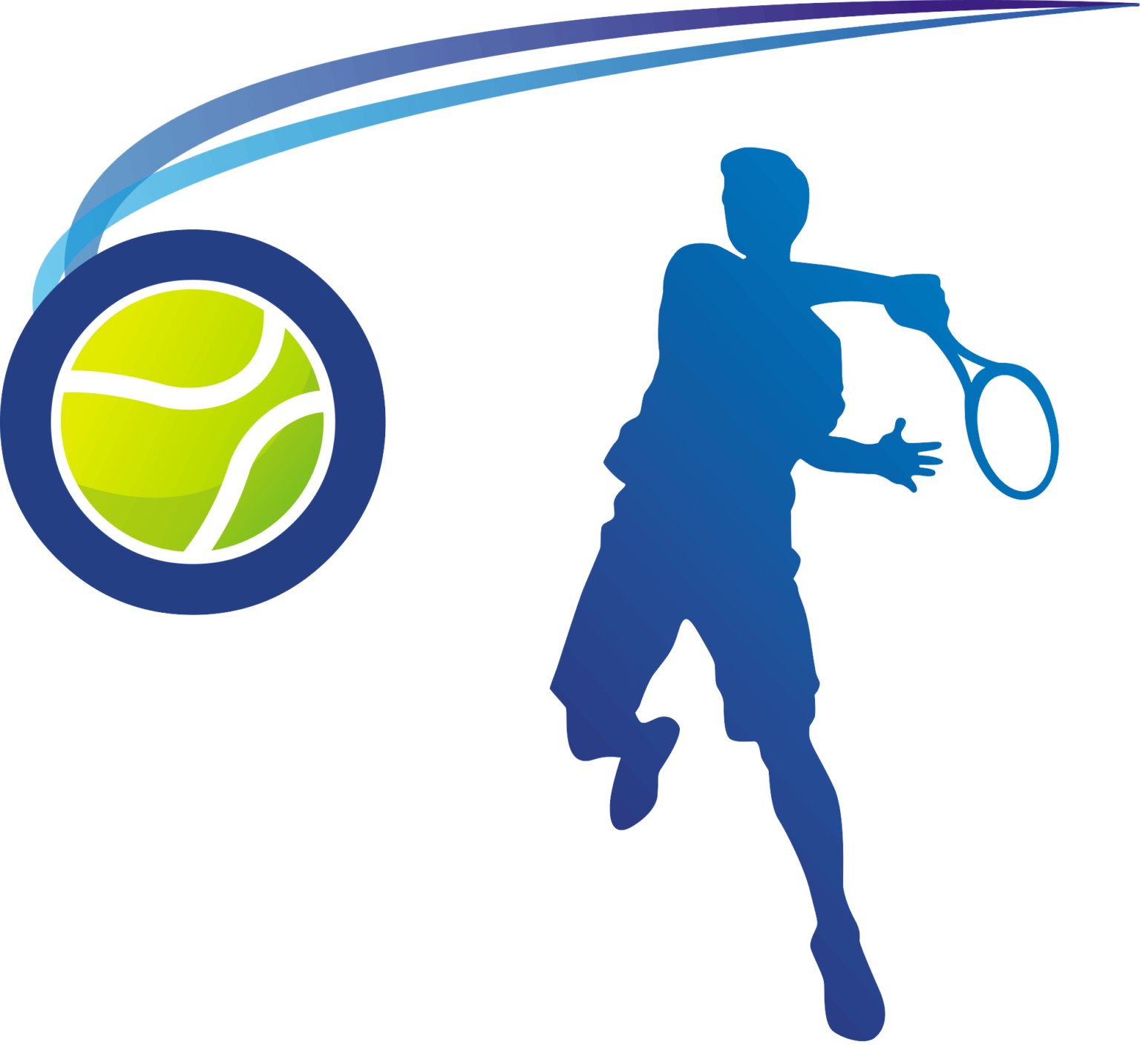 SPINSHOT PRO TENNIS BALL MACHINE - Premium Spinshot tennis ball machine