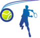 SPINSHOT PRO TENNIS BALL MACHINE - Premium Spinshot tennis ball machine