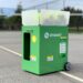 Spinshot Player tennis ball machine - Why choose it?